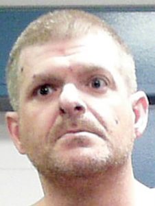 Two Parkersburg men arrested in strangulation incidents | News, Sports ...